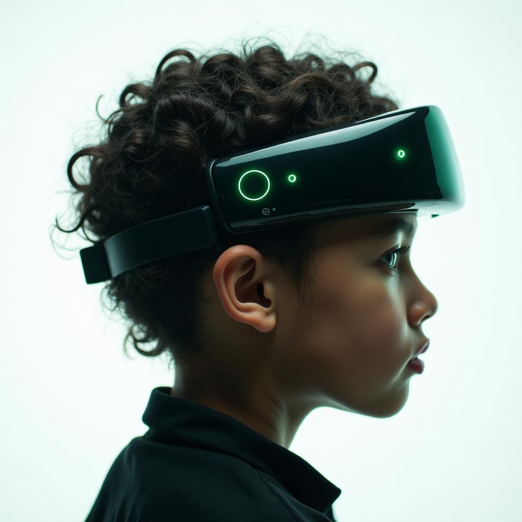 DAWN AI STUDY - AI-Powered Personalized Learning for Neurodivergent ...