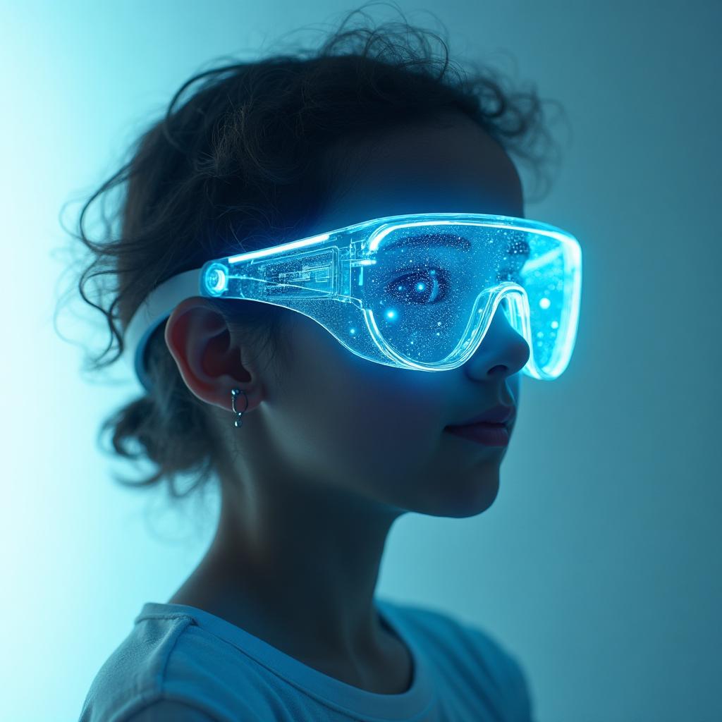 DAWN AI STUDY - AI-Powered Personalized Learning for Neurodivergent ...