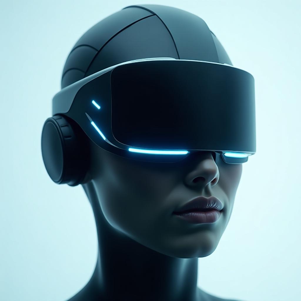 DAWN AI STUDY - AI-Powered Personalized Learning for Neurodivergent ...